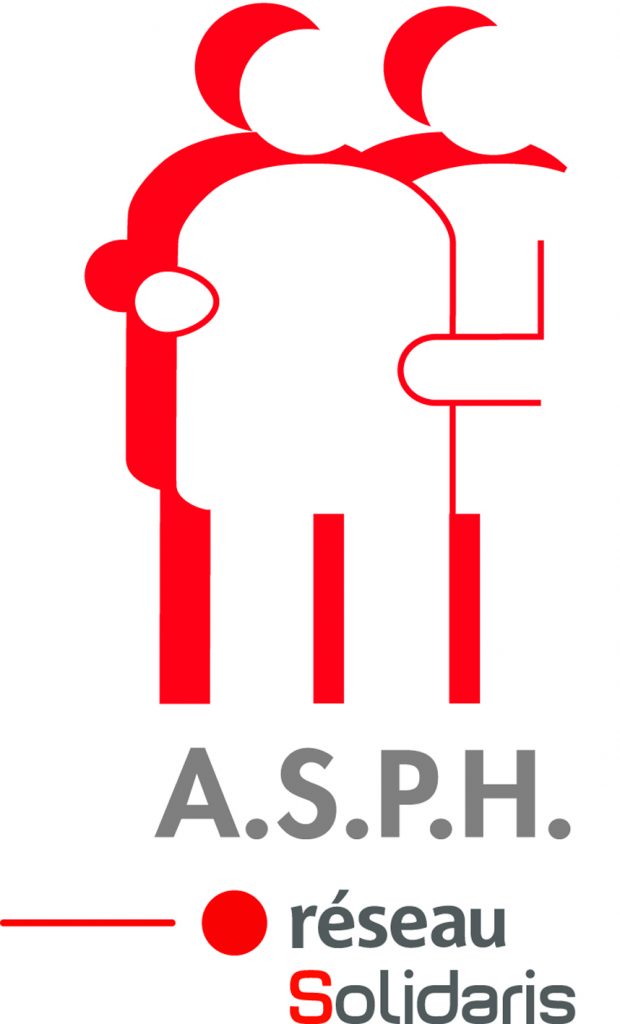 ASPH - Étude "Femmes en situation de handicap - Une double ...